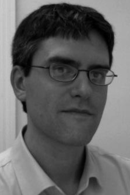 Matthew Rutz | Center for Global Antiquity | Brown University